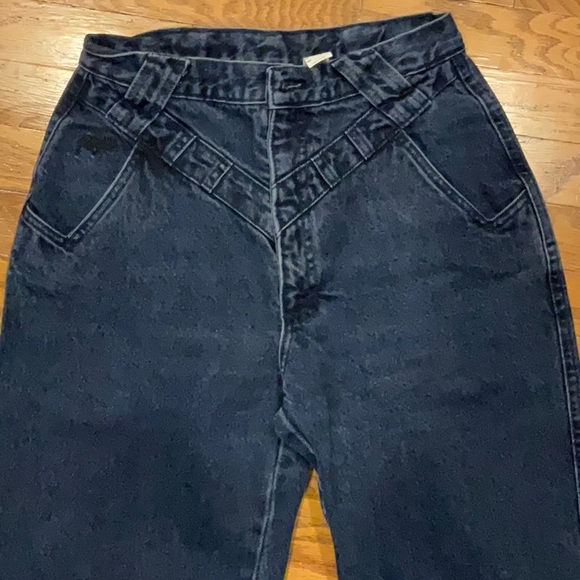 Roper | Jeans | Vintage Roper Jeans | Poshmark